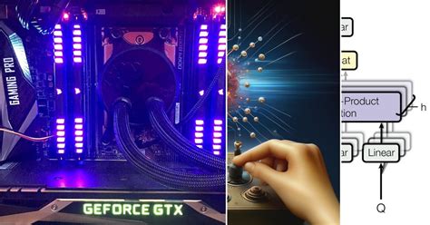 List Ai Curated By Elijah Ajayi Medium