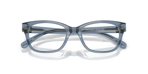 Coach Glasses Hc6257u Vision Express