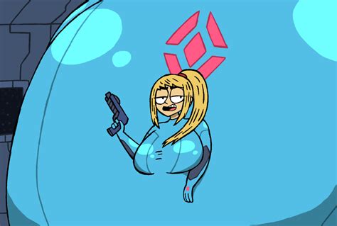 Breast Expansion картинки