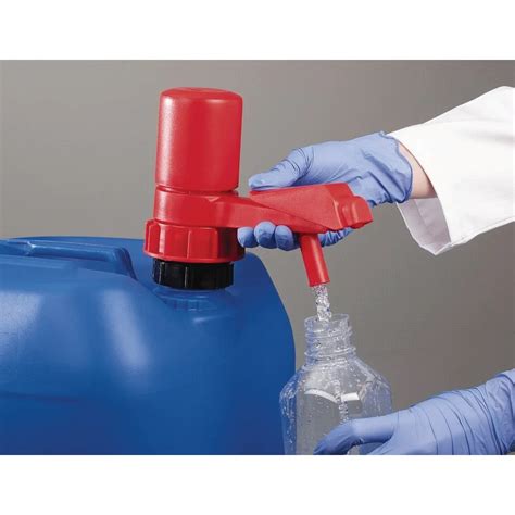 Pump It Container Pump Selangor Kl Malaysia Subang Jaya Filter Paper