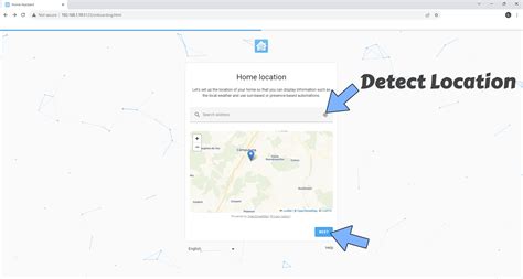 How To Install Home Assistant On Your Synology Nas Marius Hosting