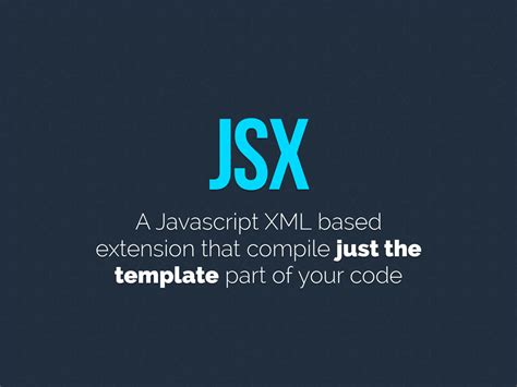 Reactjs Keep Simple Everything Can Be A Component Speaker Deck