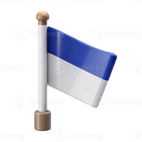 Immaculate Tranquil Elegant Simple Outline Of A House With A Chimney Single Weight Stroke