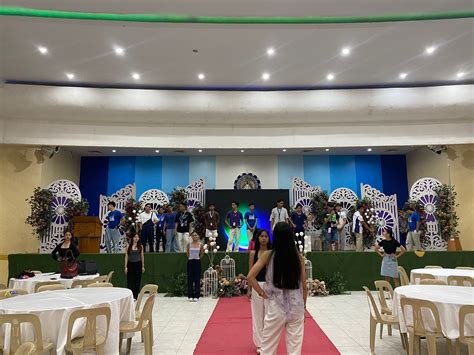 Cspc Performing Arts Cspc Performing Arts Dance Troupe