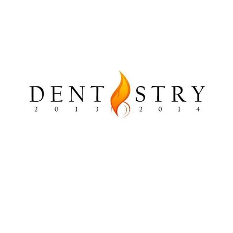 Dmsf Dentistry