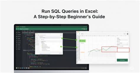 Sql Commands Ddl Dml Dql Dcl Tcl With Examples