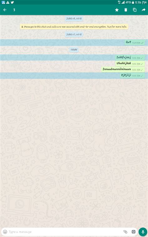 Does Flutter Have A Contextual Action Bar Cab Equivalent A Way To