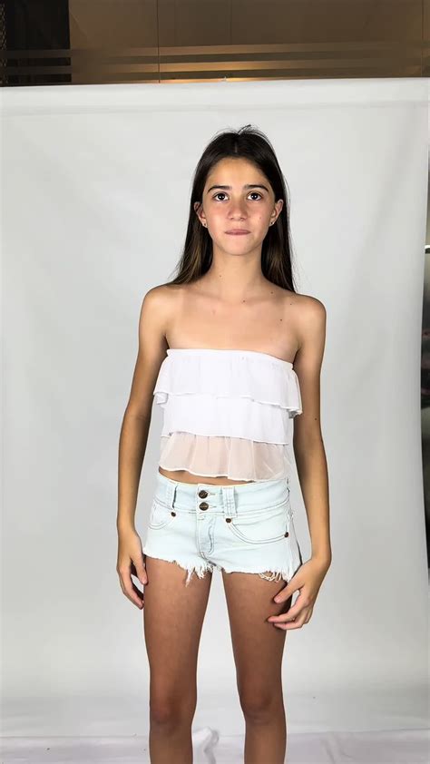 So Cippo Socipposhop Urlebird