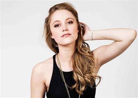 Maika Monroe Opens Up On ‘the Girl With The Dragon Tattoo Connection