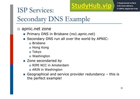 1 Isp Network Design 1 PDF 1 Isp Network Design 1 PDF