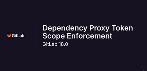 Gitlab University