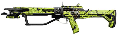 Best Crossbow Warzone Loadout Season 4 Updated Daily Mw3 Best Crossbow Warzone Loadout Season 4 Updated Daily Mw3