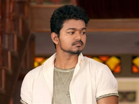 Jilla Photos Hd Images Pictures Stills First Look Thalapathy 64 Movie