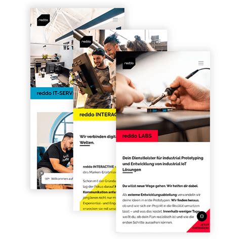 Reddo Ug Schröderdigital