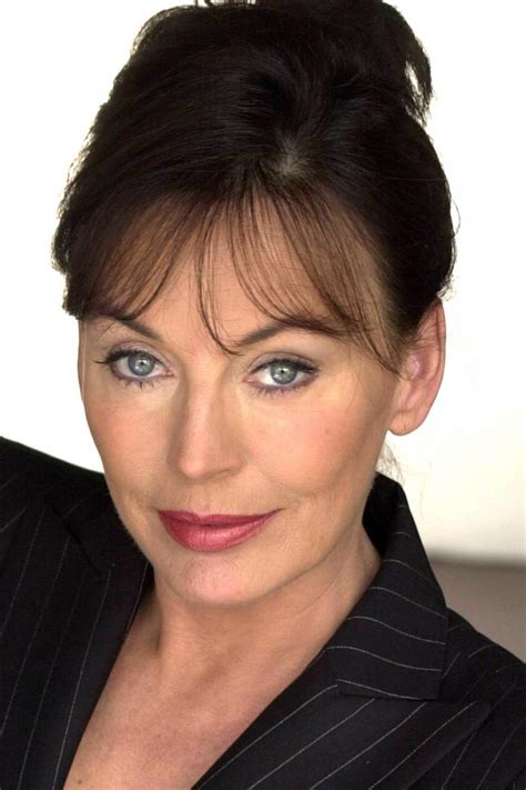 Lesley Anne Down 2025 Lesley Anne Down Instagram Aginz