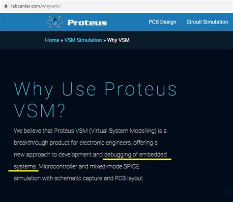Stm32f401 I2c Driver Using Register In Proteus Sim