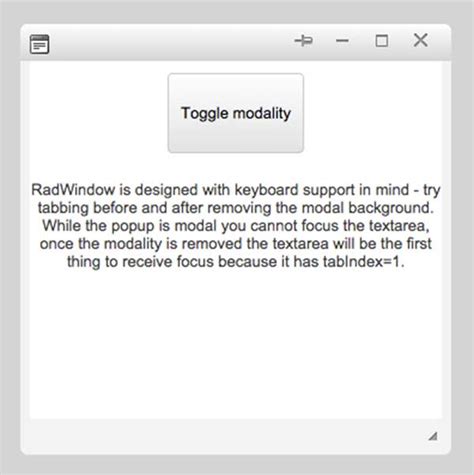 25 Mostly Free Easy Ajax Popup Windows And Jquery Modals