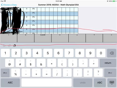 Javascript React Native Inputaccessoryview Not Working On Ios 11