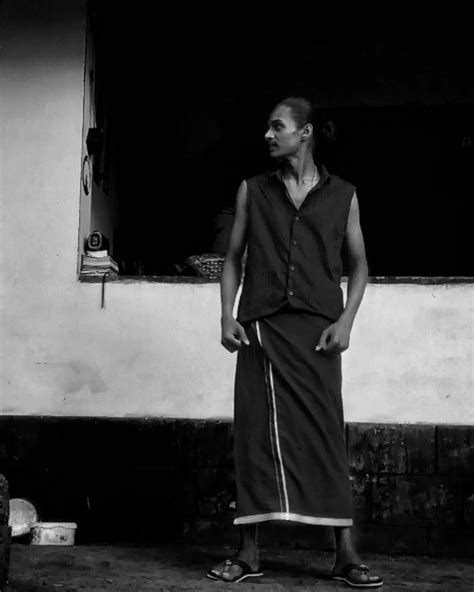 ꪜ𝓲𝘴ꫝꪀꪊ Mr Budhan • Instagram Photos And Videos