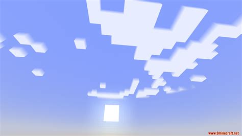 Story Mode Clouds Resource Pack 1 21 11 1 20 1 Texture Pack
