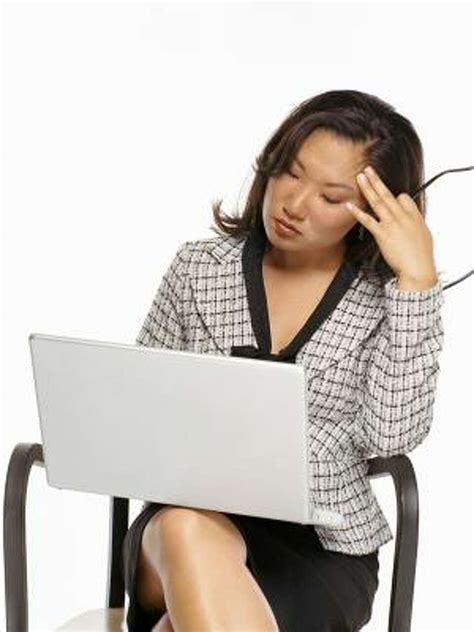 How To Make It So A QuickBooks File Isn T Marked As Read Only