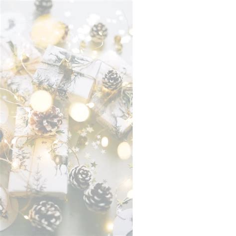 Dmytro Tolmachov Posted On Linkedin