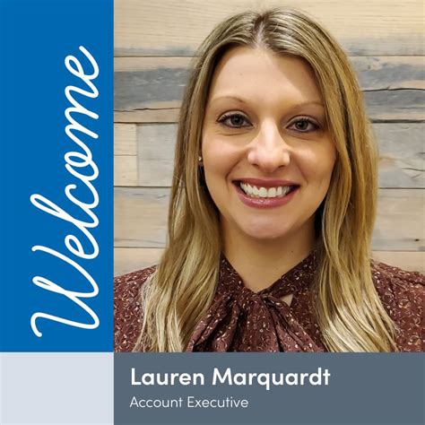 Lauren Marquardt On Linkedin I Couldnt Be Happier To Be Here
