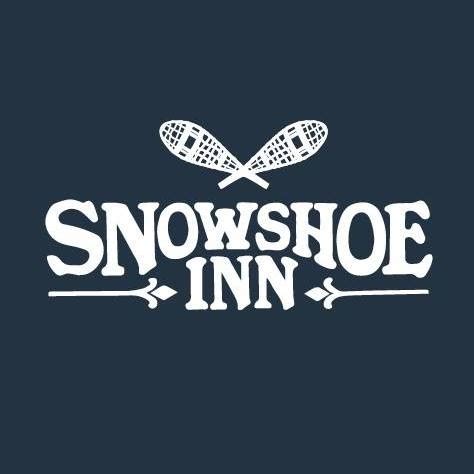 Snowshoe Inn Nwt Fort Providence Nt