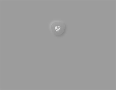 Pure Css Beautiful Analog Neomorphism Clock Example