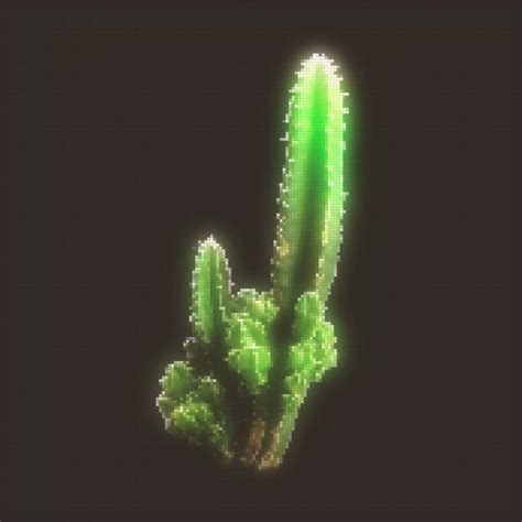 Digitization Foundation