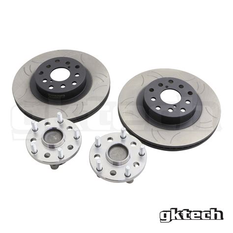 Fr S Brz Gr86 5x1143 Conversion Hubs