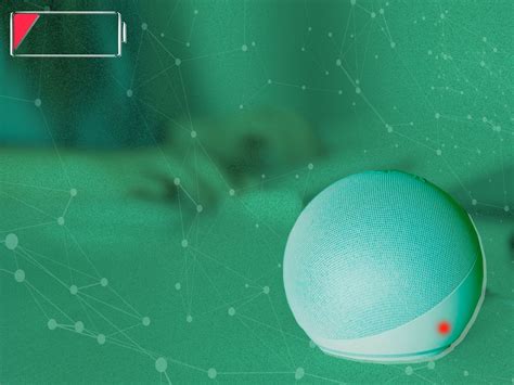 Iot Energy Optimization Throughout The Development Stack Smart