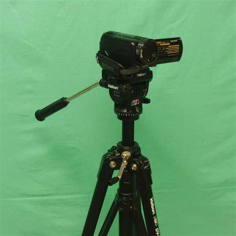 articulated objects the rbo dataset of articulated objects and