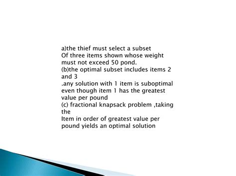 Computer Operating System Greedy Algorithm PPT