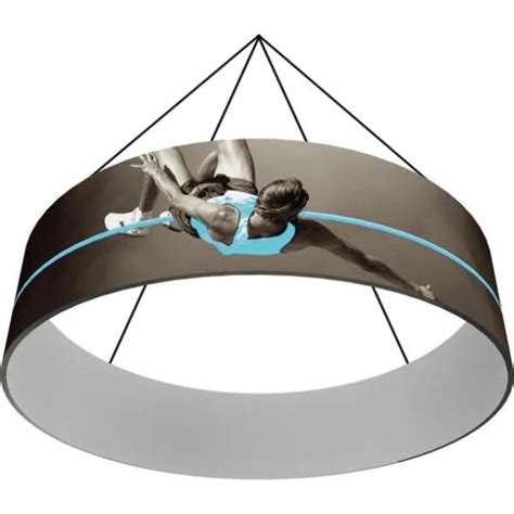 New Booths Hanging Structure Usedbooths