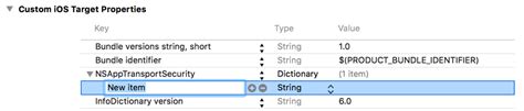 play a video when a table view cell is tapped