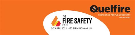 Quelfire Manufacturers And Suppliers Of Specialist Firestopping Products