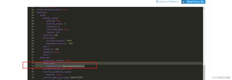 问题记录：k8s1 20版本上安装nfs storageclass，报错：unexpected error getting claim