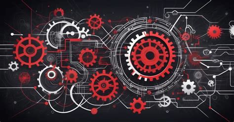 Streamline Business Workflows With Databricks Ai Driven Email