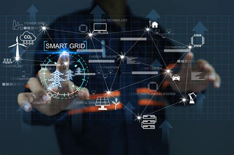 Enhancing Smart Grid Resilience Using Ai Models