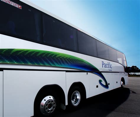 무료 이미지 남자 수송 대중 교통 볼보 버스를 평화로운 길 투어 코치 Pacifictourwaysltd 육상