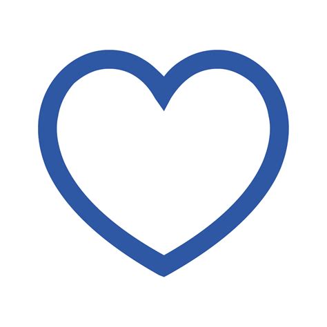 L Methylfolate Deficiency Symptoms Causes And Treatment Methyl Life