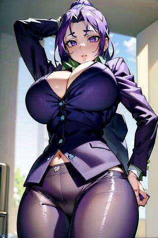 Shion Shuna Luscious Hentai Manga Porn Shion Shuna Luscious Hentai Manga Porn