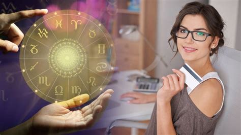 Гороскоп на 11 лютого Тельцям — прибуток Водоліям — сюрпризи Читайте на Ukr Net