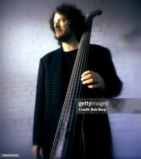 Rob Wasserman Photos And Premium High Res Pictures Getty Images