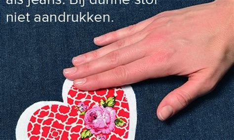 Gütermann HT2 Textiellijm | G Brouwer & Zn