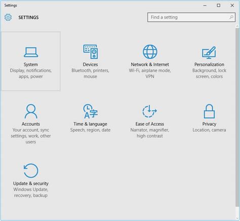 Red Screen Of Death 5 Fixes To Resolve Windows 10 Rsod Error