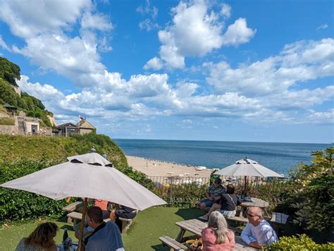 13 Best Things To Do In Beer East Devon
