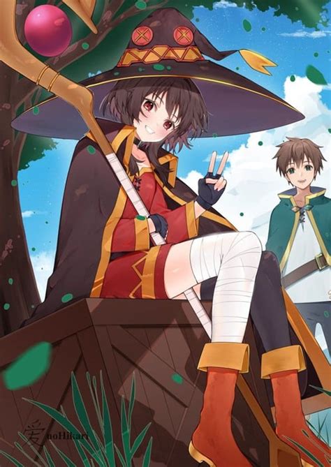 Anime To Photo V ComfyUI Workflow Tensor Art
