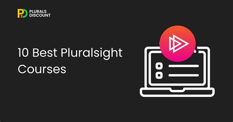 10 Best Pluralsight Courses To Take In 2025